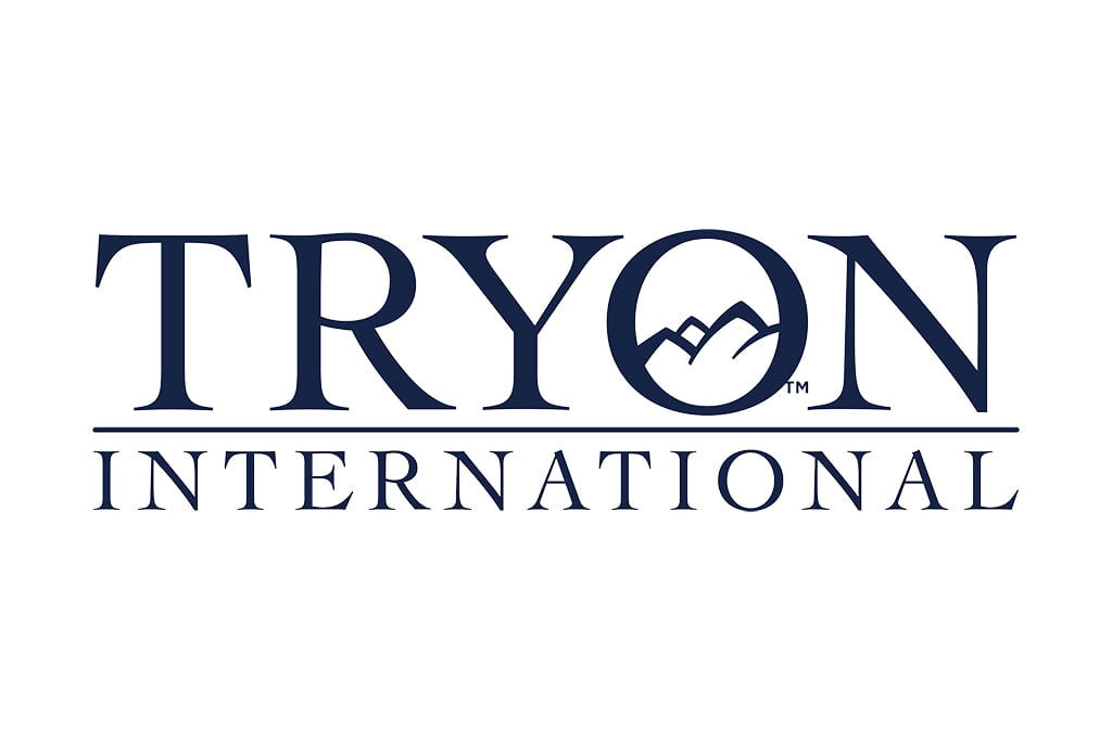 Tryon